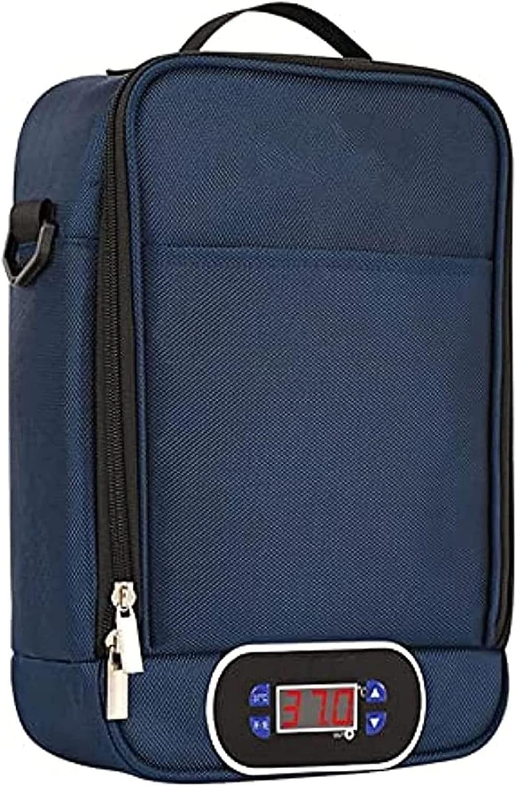 Baxter peritoneal dialysis machine travel case 60 photos - Morilly.com