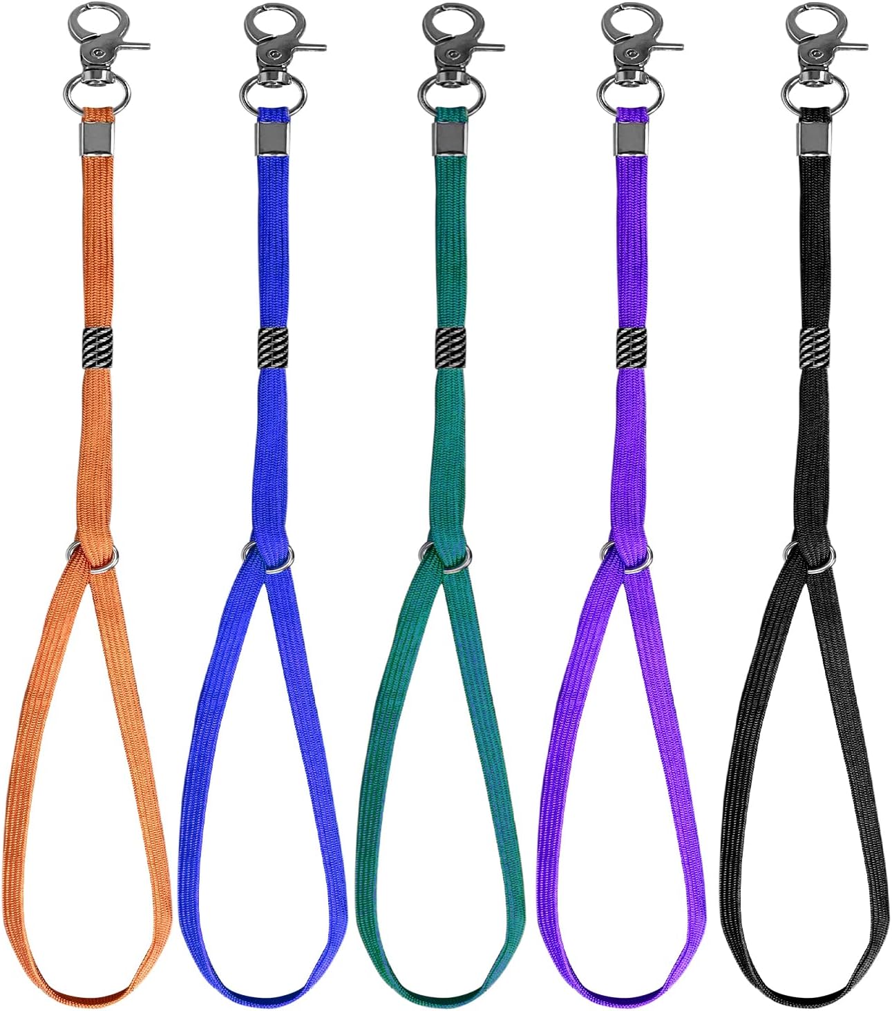 Amazon.com : Top Performance Basic Grooming Loops - Versatile Nylon ...