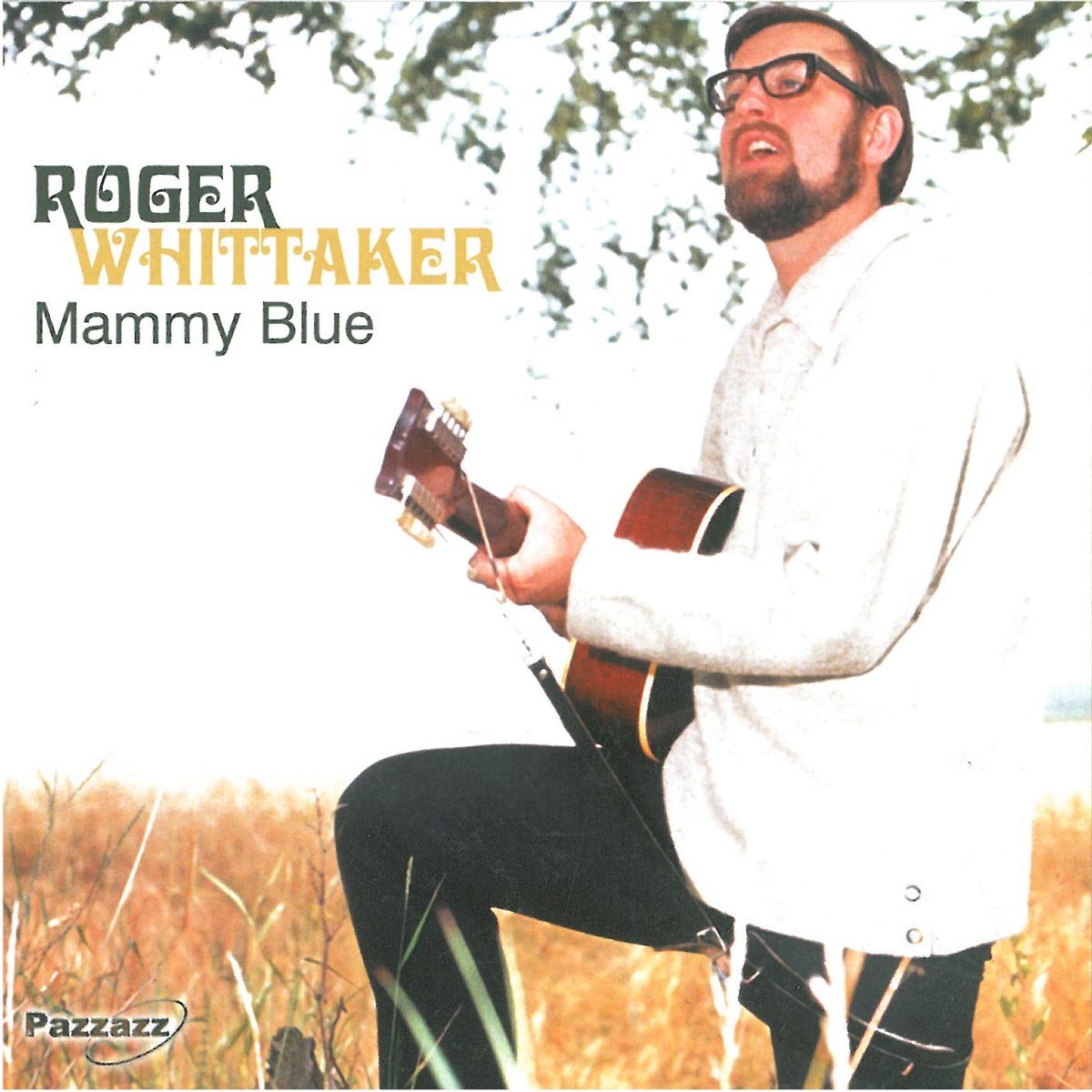 Amazon.de:Mammy Blue