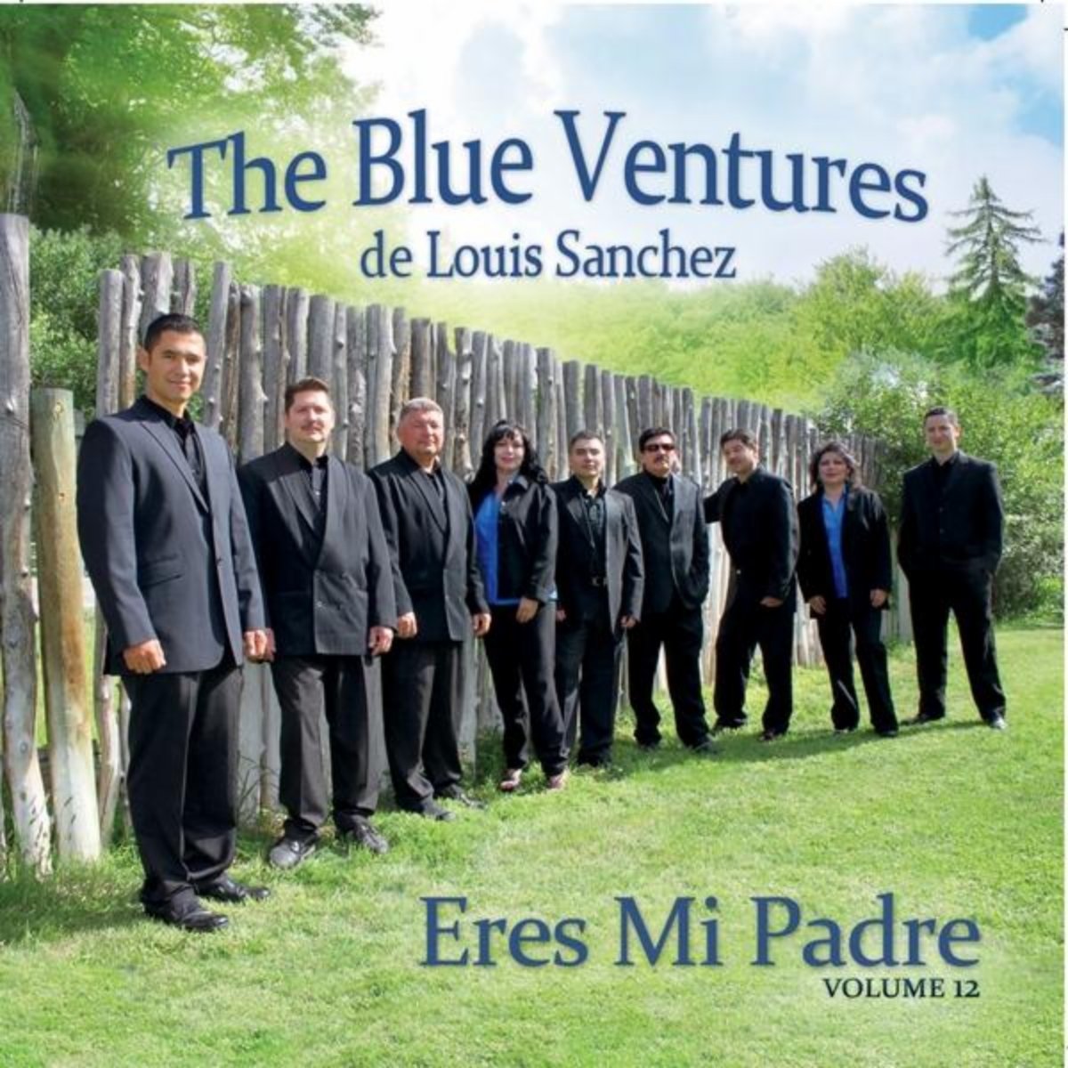 El Pintor song by Al Hurricane Jr. from 15 Exitos Rancheros on Amazon Music