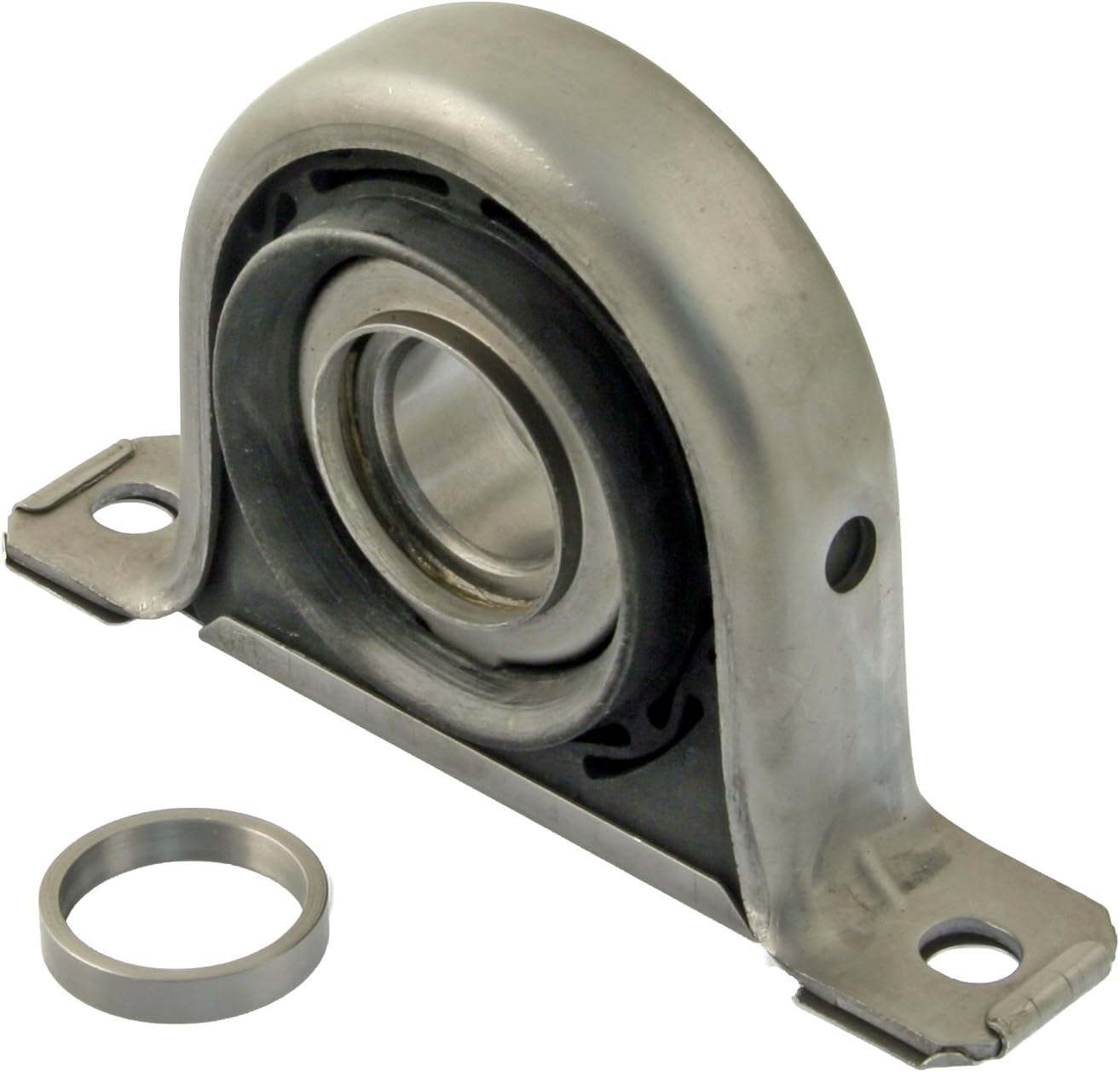 Precision HB88107A Drive Shaft Center Support (Hanger) Bearing, Center ...