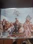 AURORA (Vinyl): Daisy Jones & The Six: Amazon.ca: Music