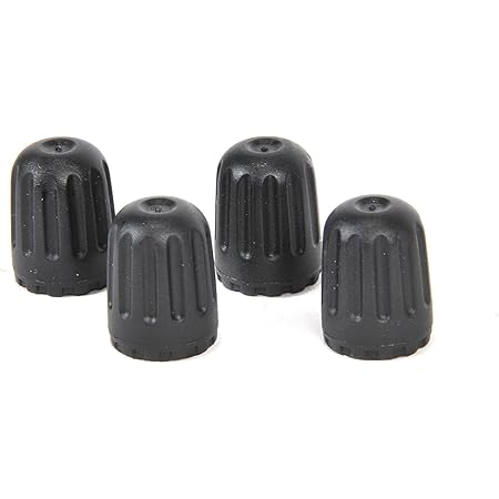 ACDelco 15263240 GM Original Equipment Tire Pressure Monitoring System ...