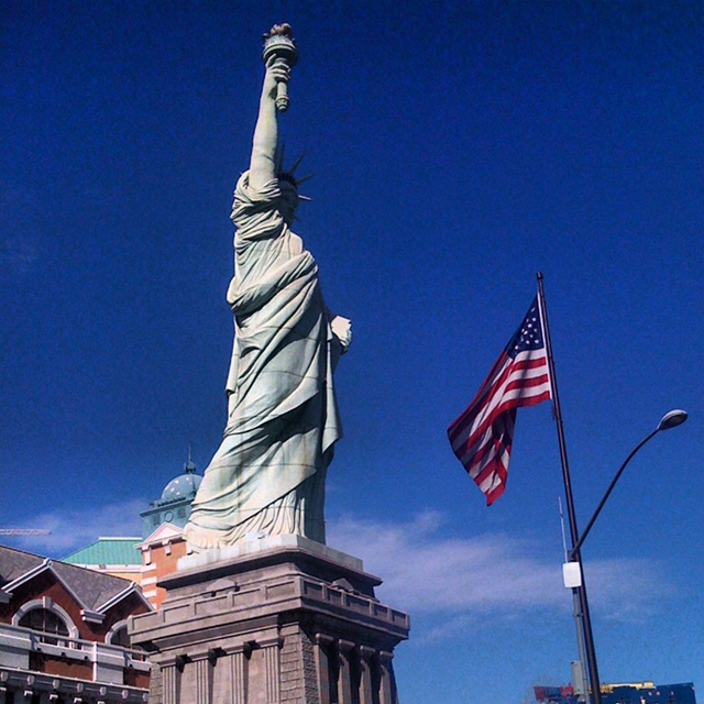 Amazon.co.uk: Tom Jasper: books, biography, latest update