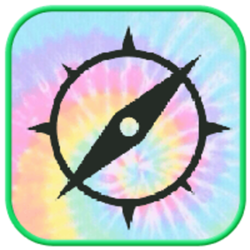 Dive+ - App on Amazon Appstore