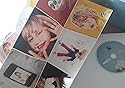 Brol: Amazon.co.uk: CDs & Vinyl