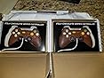 Amazon.com: Chocolate Gift Box "Game Controller" 70g : Video Games