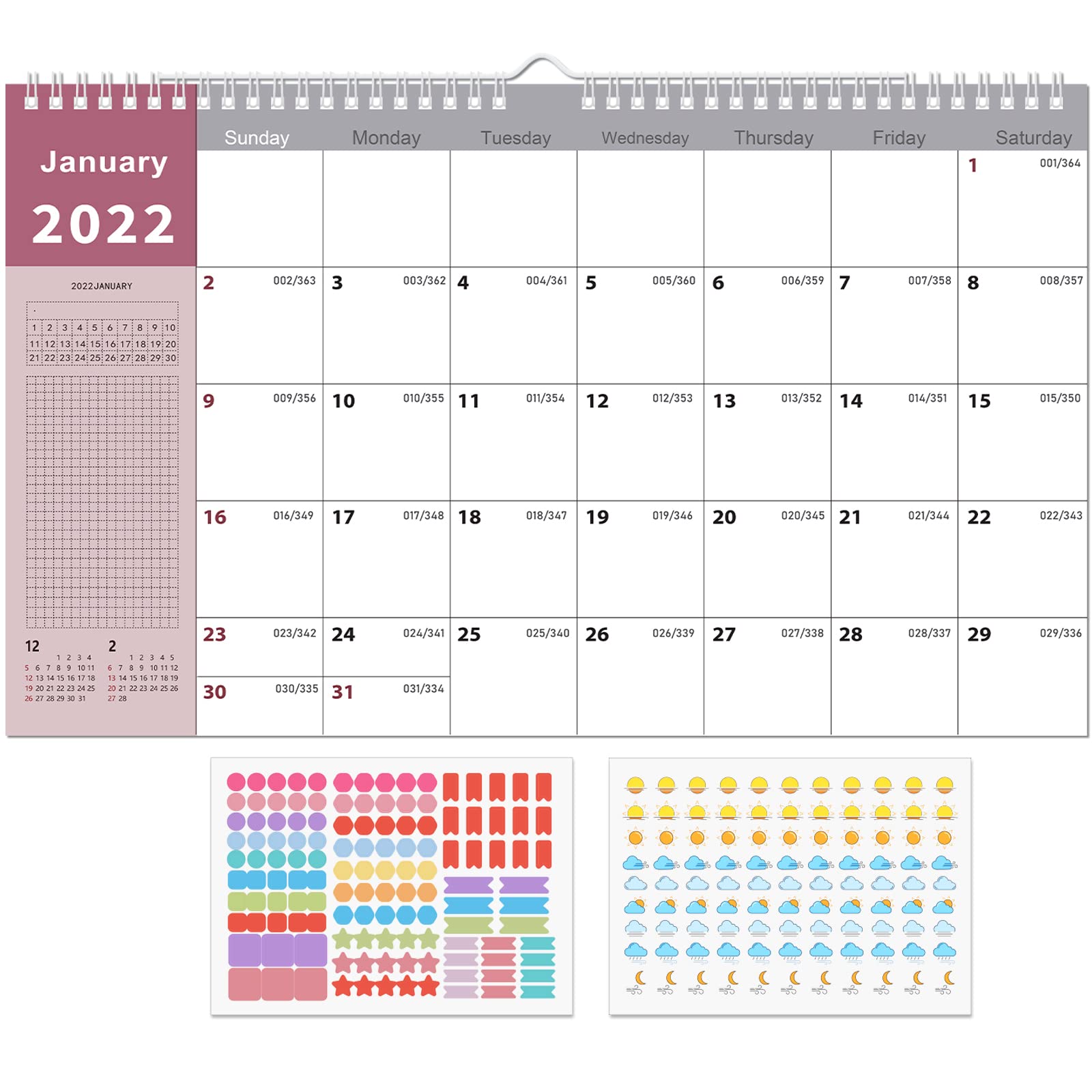 Time And Date Calendar 2022 Ubicaciondepersonas cdmx gob mx time-and-date-calendar-2022-ubicaciondepersonas-cdmx-gob-mx