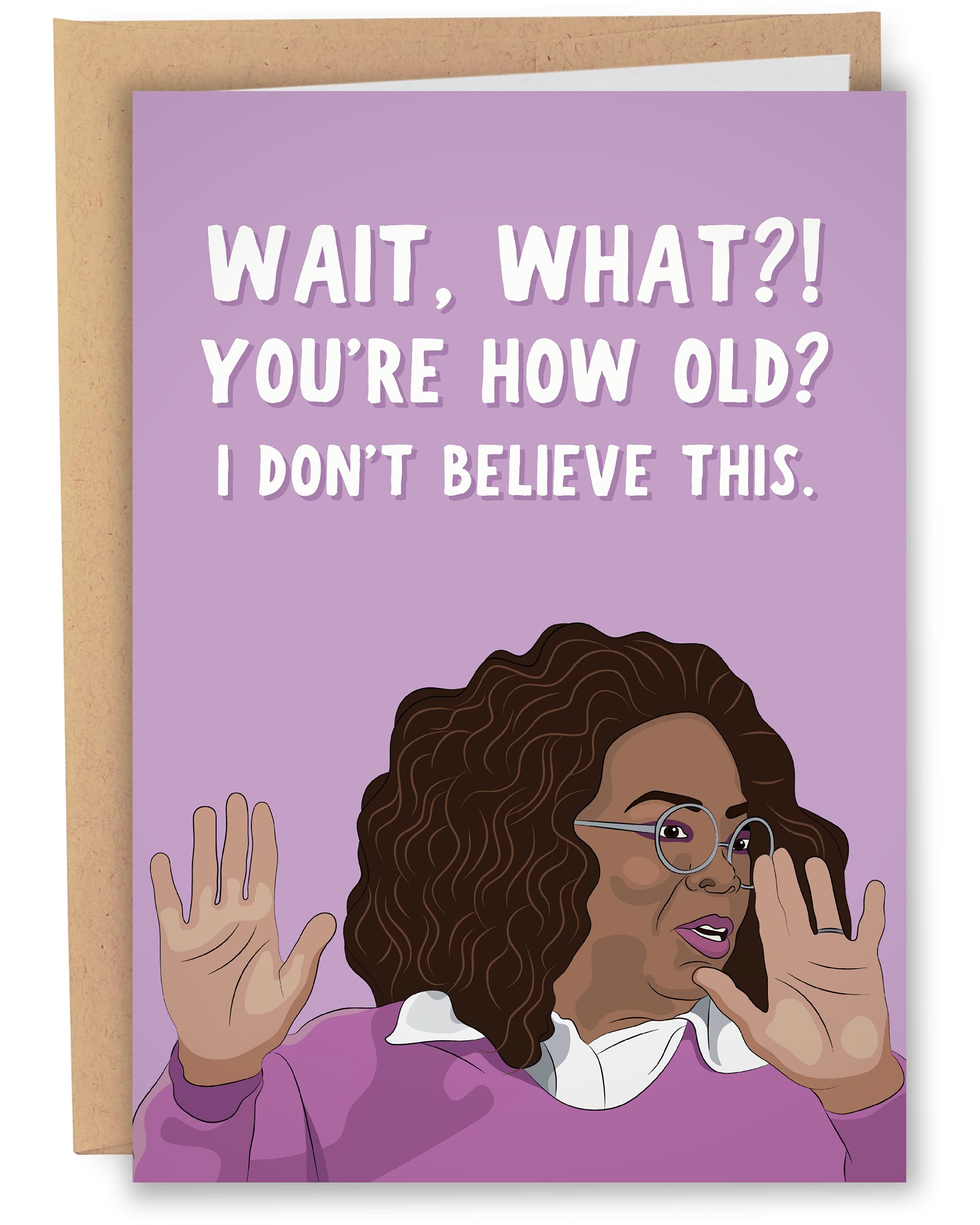 Oprah Funny Oprah Winfrey | Biography, Talk Show, Movies, & Facts