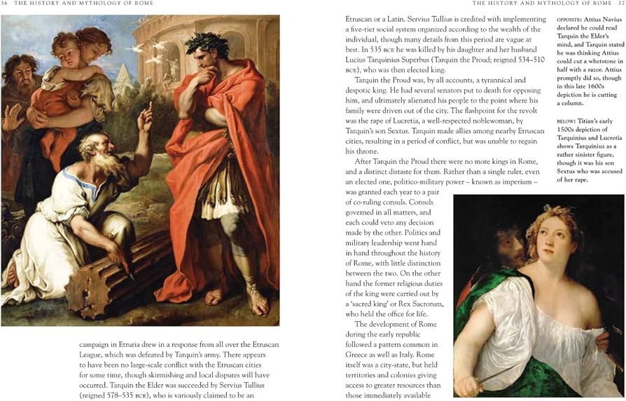 Heroes Of Ancient Rome Romulus And Remus | Story, Myth, Definition,