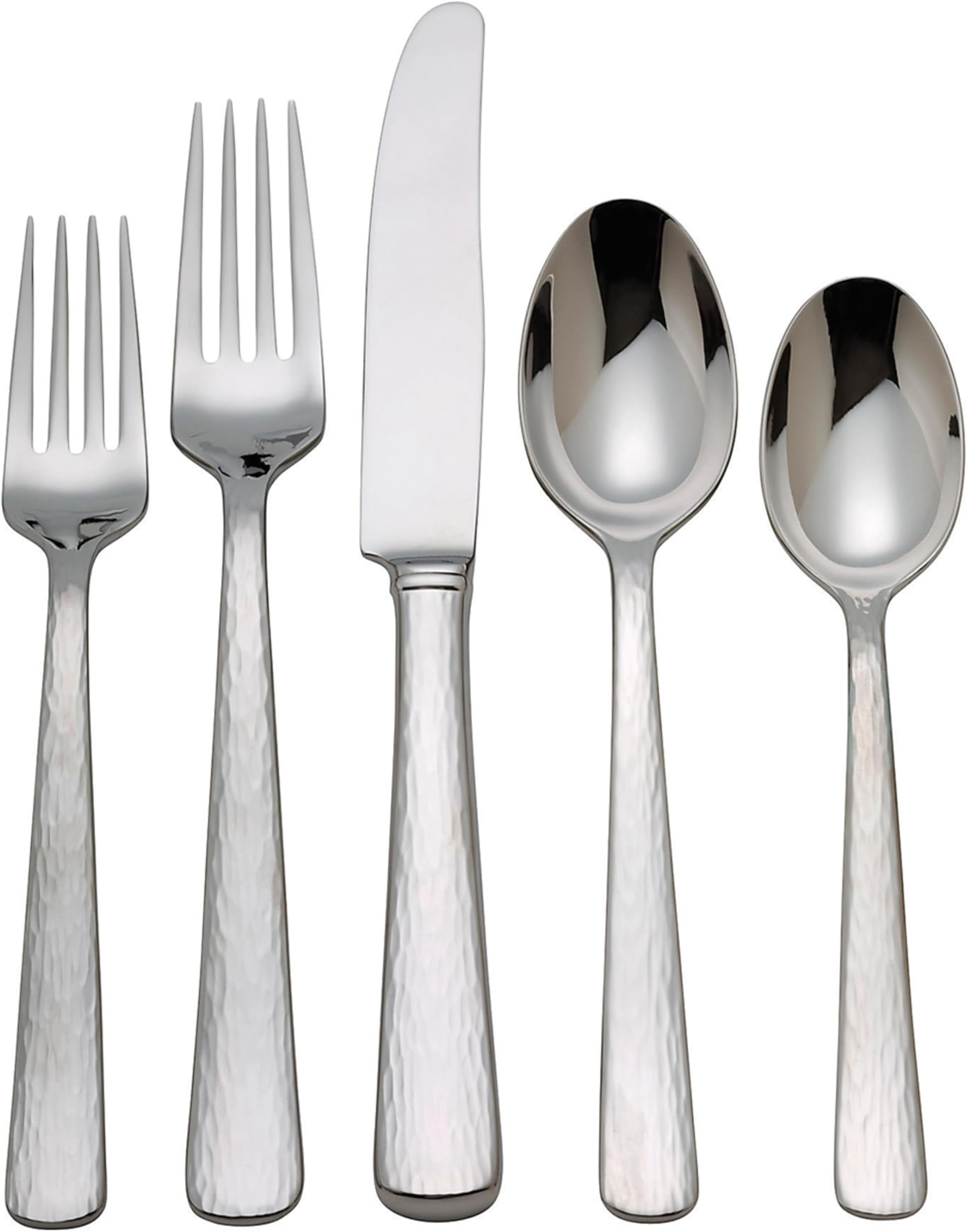 Amazon.com: WMF Steak Cutlery 12 pieces (6 personas): Home & Kitchen