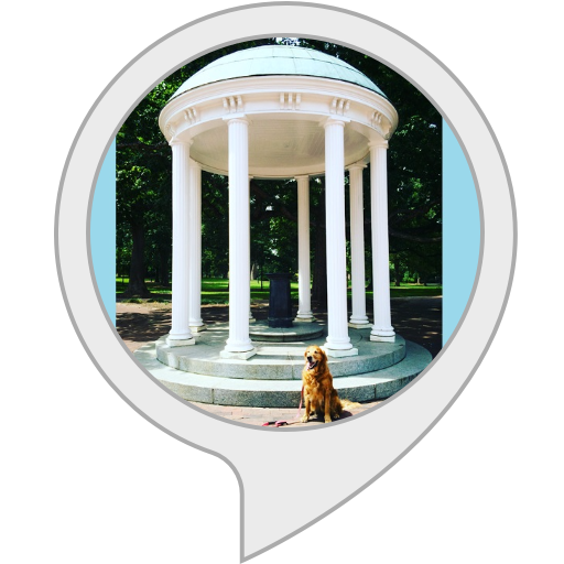 Amazon.com: UNC Facts : Alexa Skills