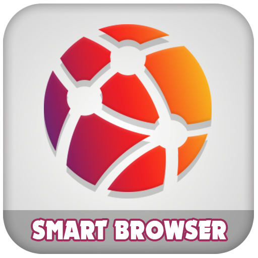 Smart Browser-Amazonアプリストアのアプリ