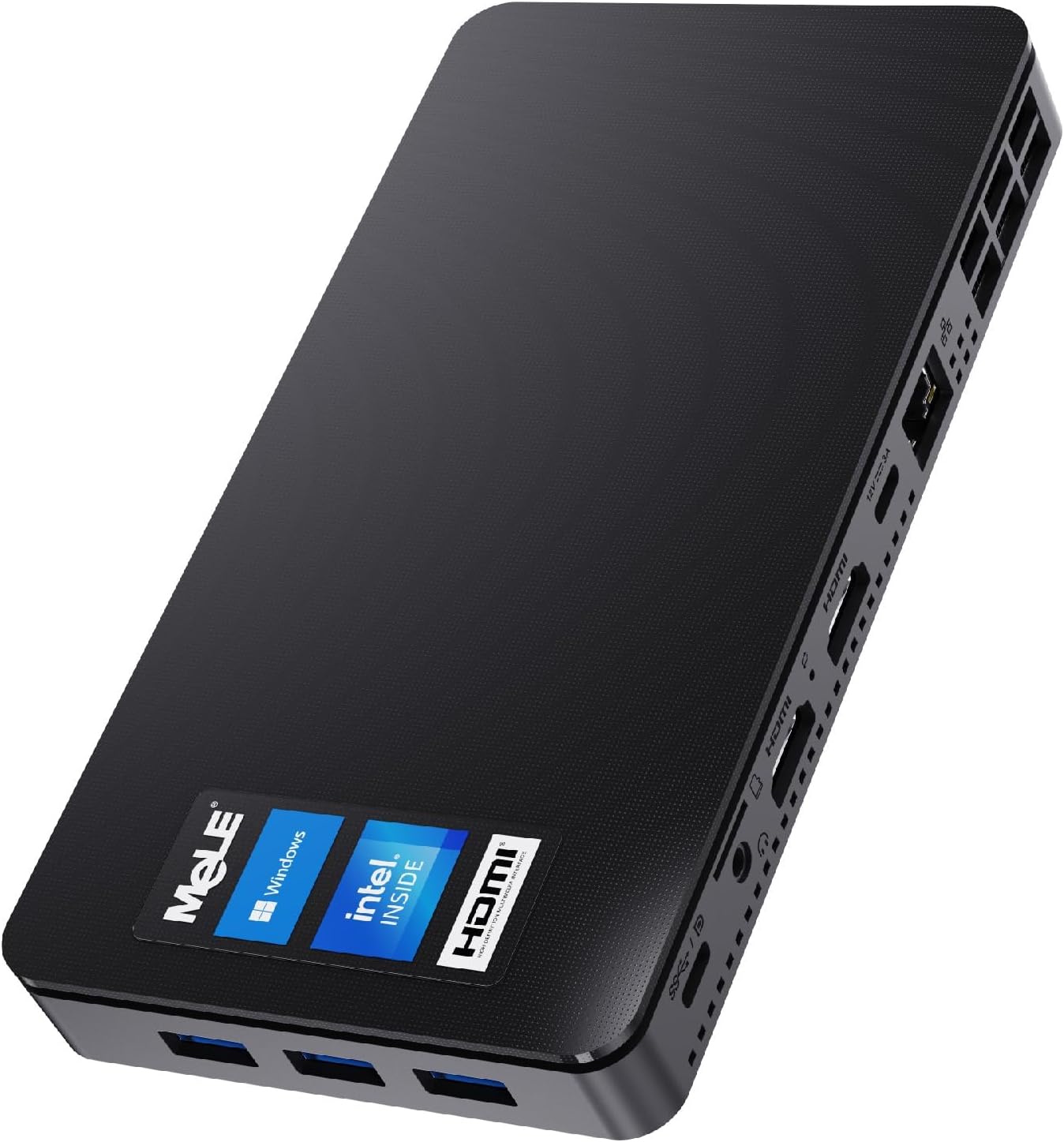 Amazon.com: ASUS Vivo Stick PC TS10 Intel Atom Quad Core 2GB RAM 32GB ...