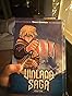 Vinland Saga 1: Yukimura, Makoto: 9781612624204: Amazon.com: Books