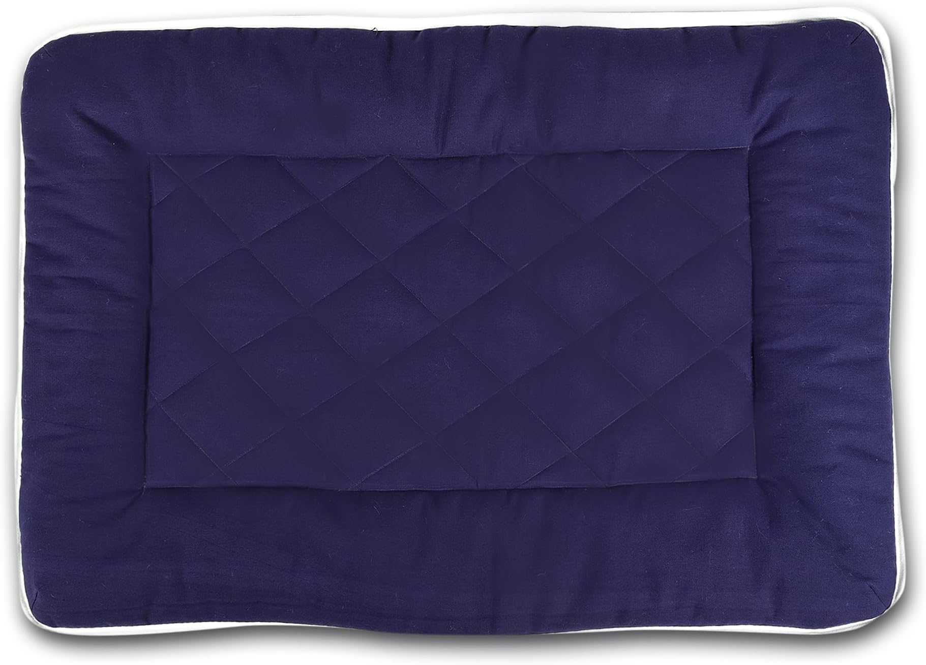 Sleepsia Home Pet Dog Bed for Sleeping - Dog and Cat Comfy Soft Bed for ...