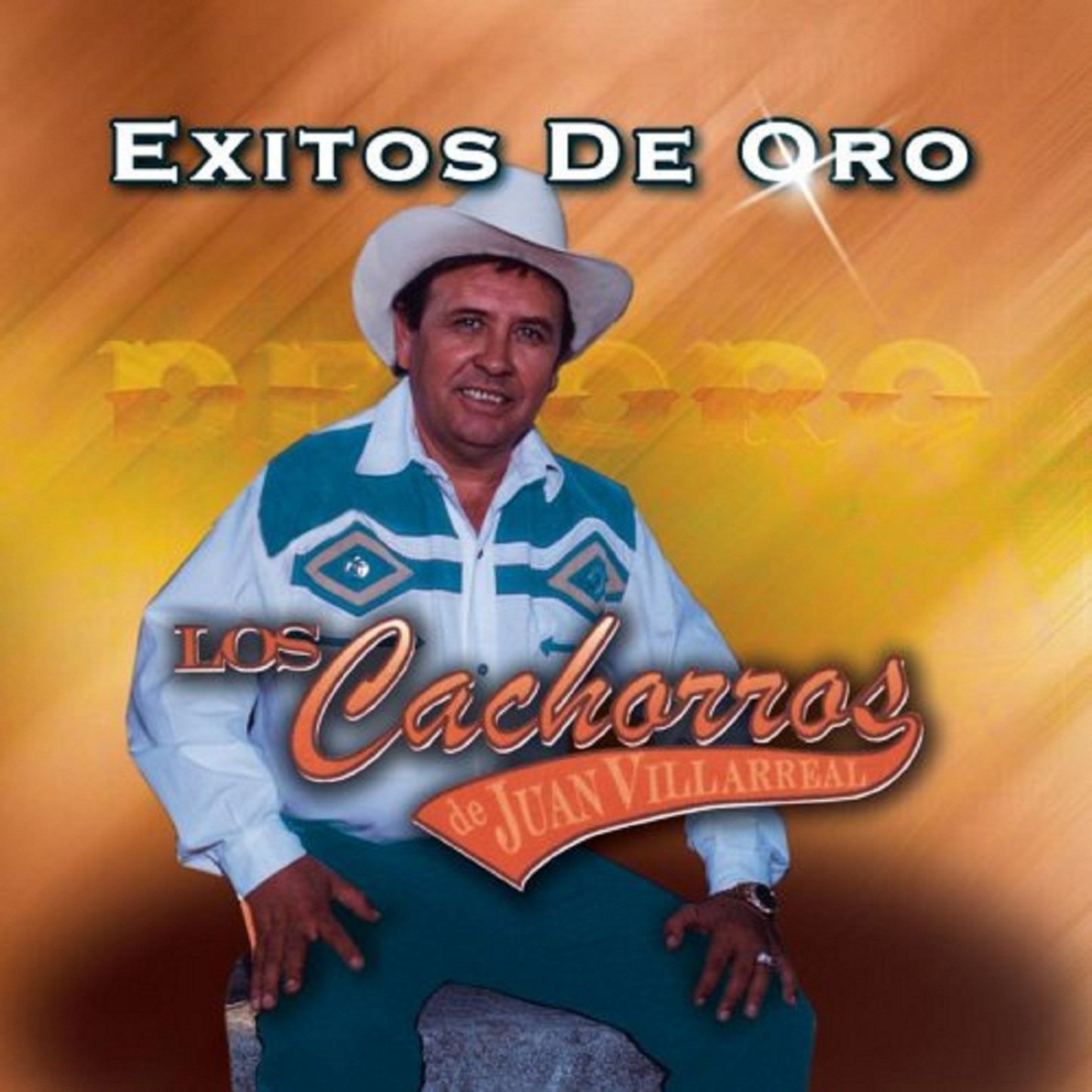 Sabiendo Quién Era Yo canción de Los Cachorros De Juan Villarreal de Yo ...