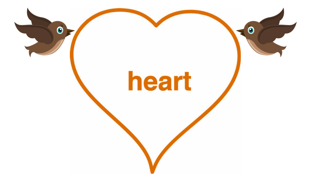 Learn Shapes Free (Kindle Tablet Edition) - App on Amazon Appstore