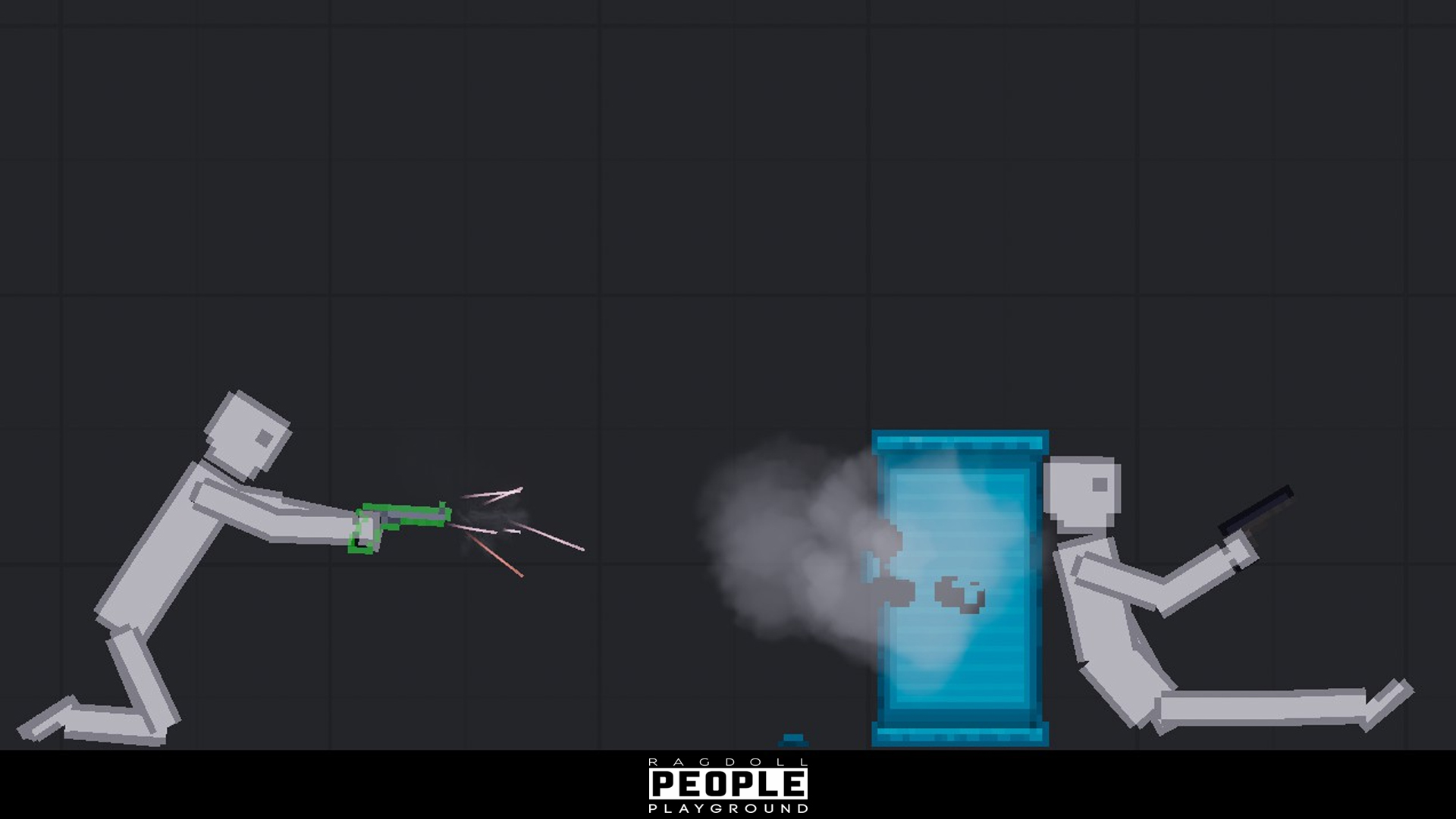 People Sandbox Playground - App on Amazon Appstore