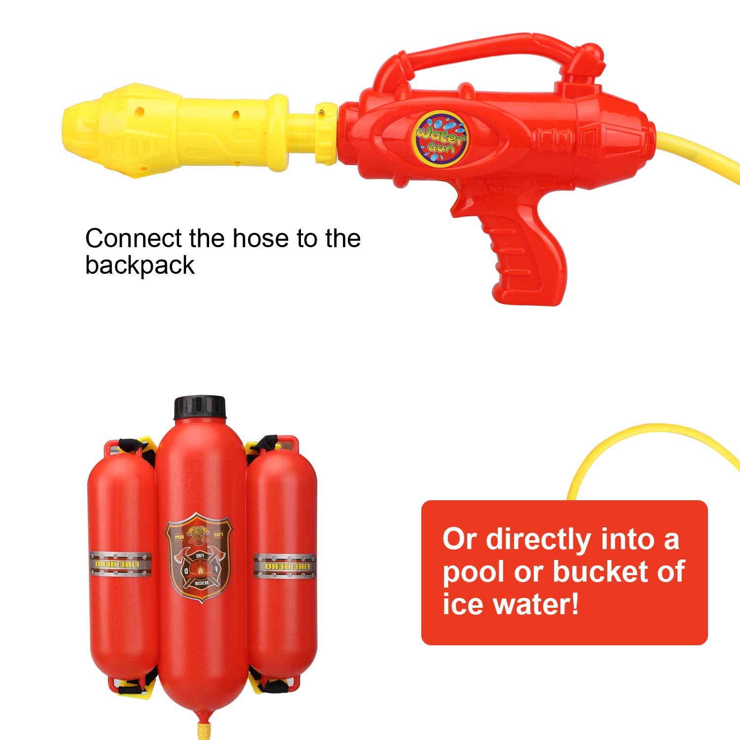 Buy TOY Life Water Guns For Kids Backpack Water Gun Fireman Costume buy-toy-life-water-guns-for-kids-backpack-water-gun-fireman-costume
