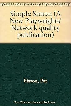 اشتري اونلاين بأفضل الاسعار بالسعودية - سوق الان امازون السعودية ...