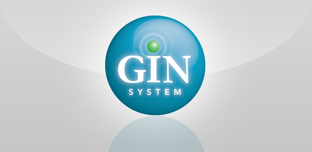 GIN System - App on the Amazon Appstore