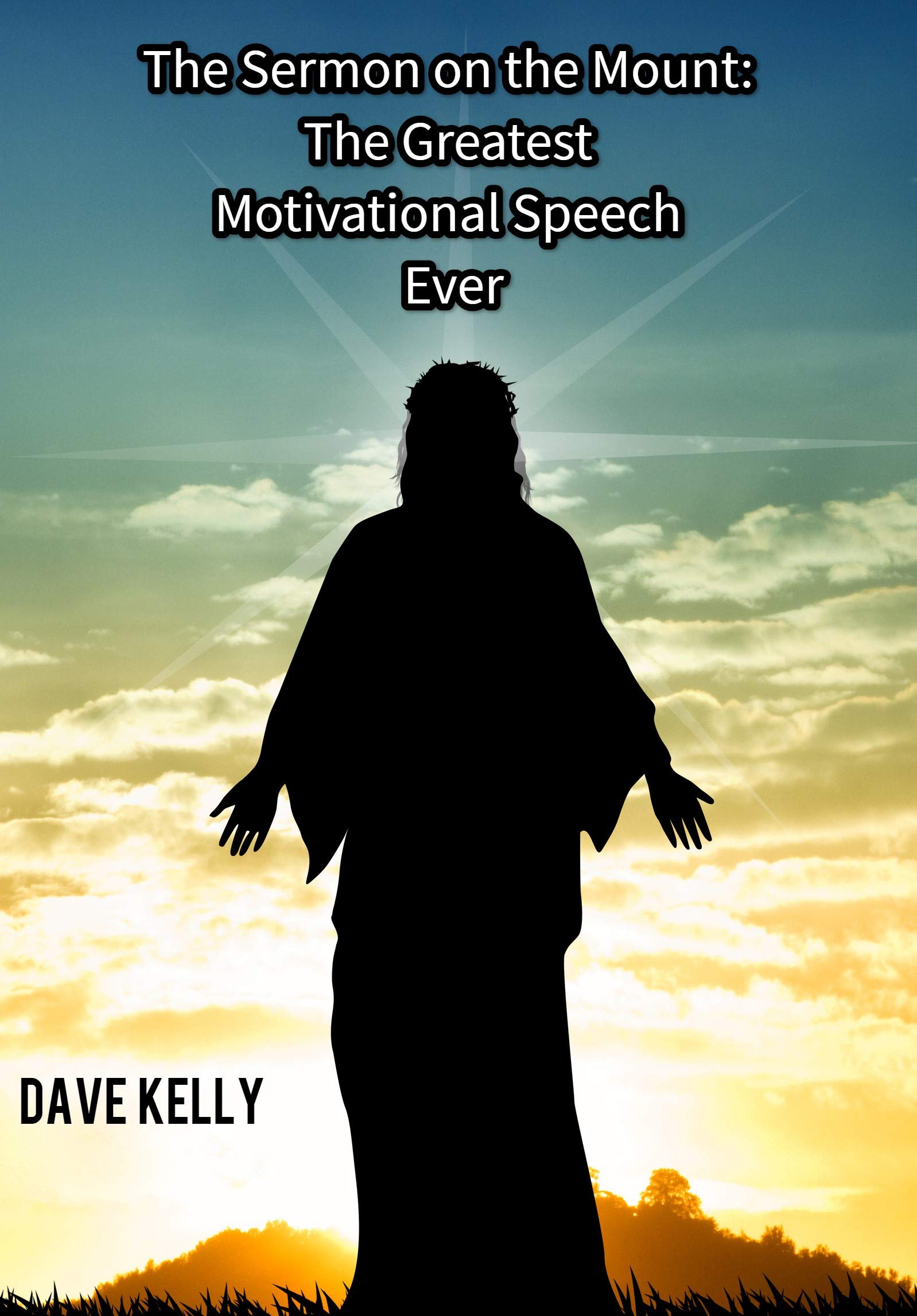 Student Government Training and Retreats - David A. Kelly - lucox.cl