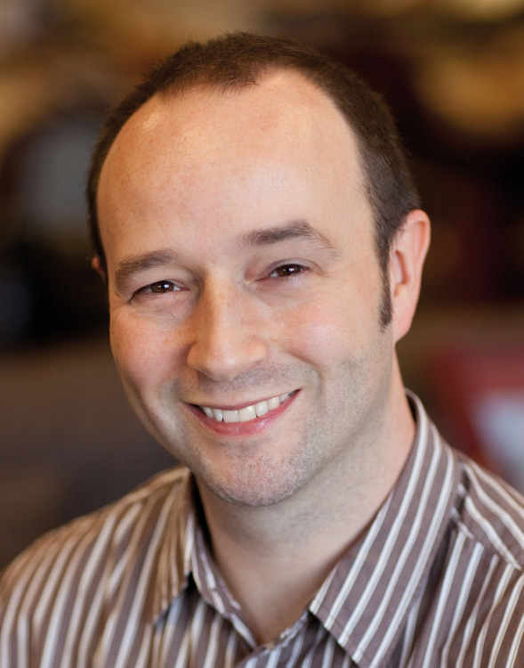 Amazon.co.uk: Alan Nolan: books, biography, latest update