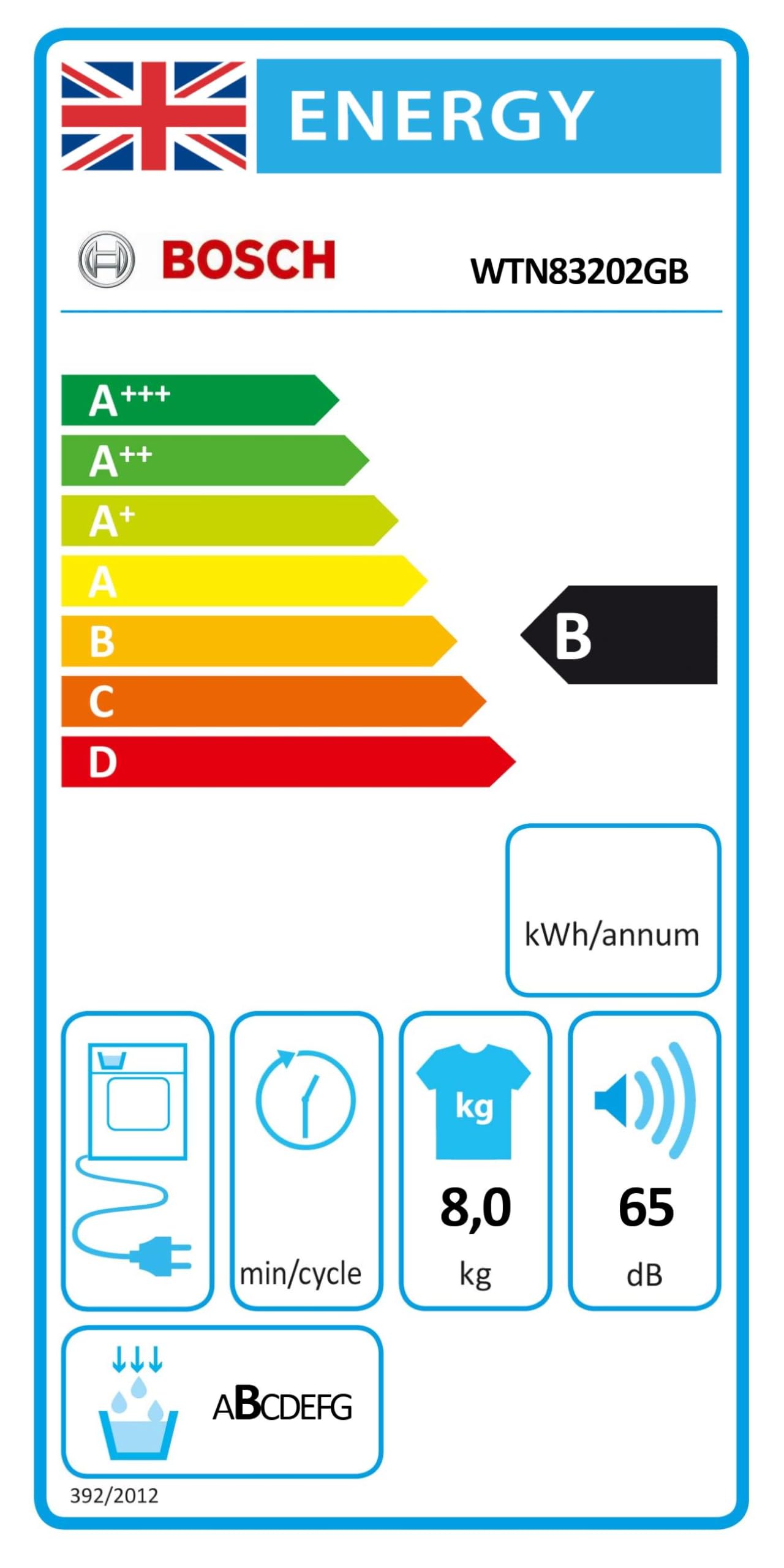 Amazon.co.uk Hot New Releases: The bestselling new and future releases ...