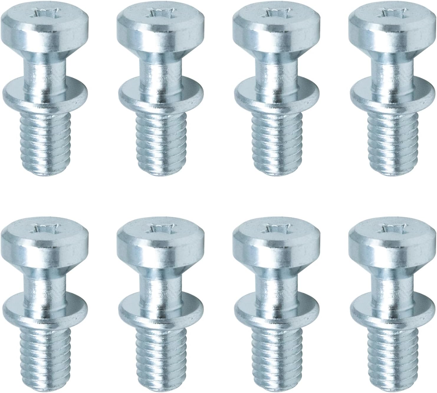 Amazon.com: DA61-03734A DA61-11161A Handle Fixer Compatible with ...