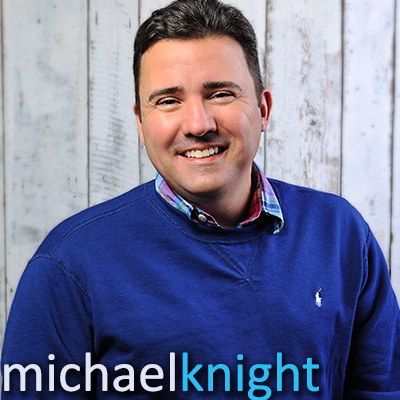 Amazon.com: Dr. Michael Braden Knight: books, biography, latest update