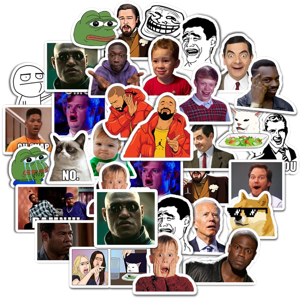 Bruhhh Meme 17 Bruhhh Ideas | Funny Gif, Funny Video Memes, Funny