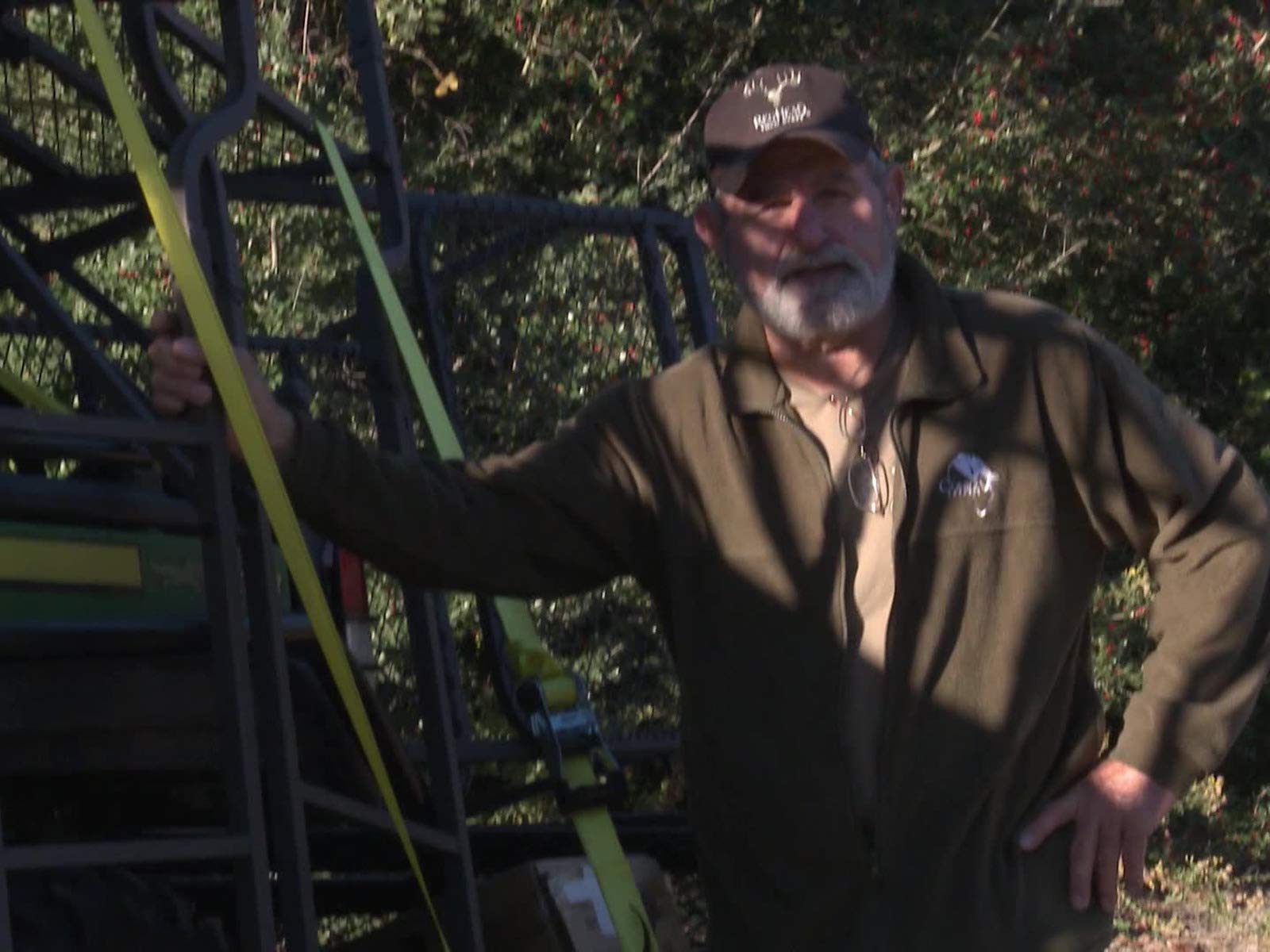 Watch Pigman: The Series - Season 6 | Prime Video