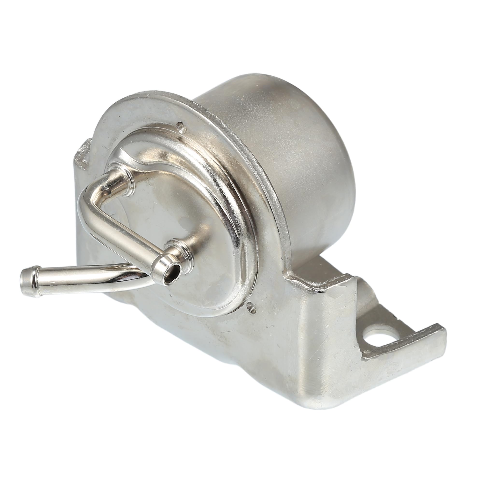 Amazon.com: uxcell No.317261XE0A Transmission Filter Oil Pan for Nissan ...