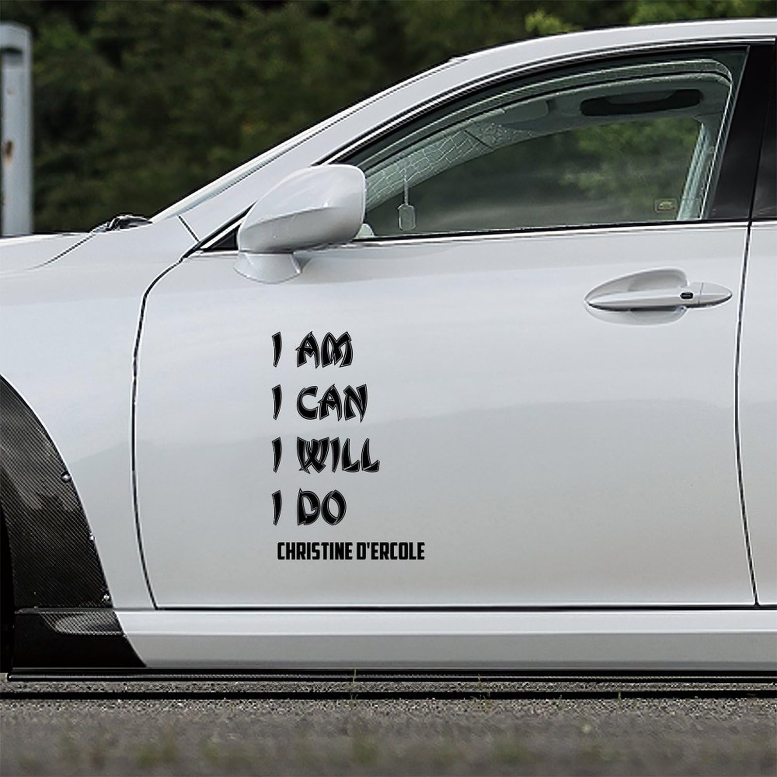 Car Wheel Quotes Road Rubber Tyre & Auto Sockburn