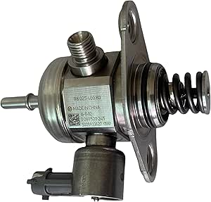 Amazon.com: Her ko Direct Injection High Pressure Fuel Pump HDI050 ...