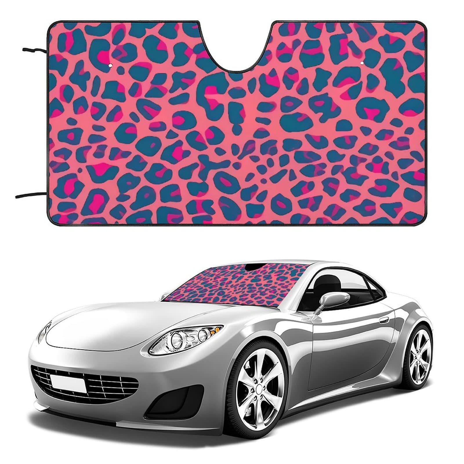 Very Cool Cars To Print