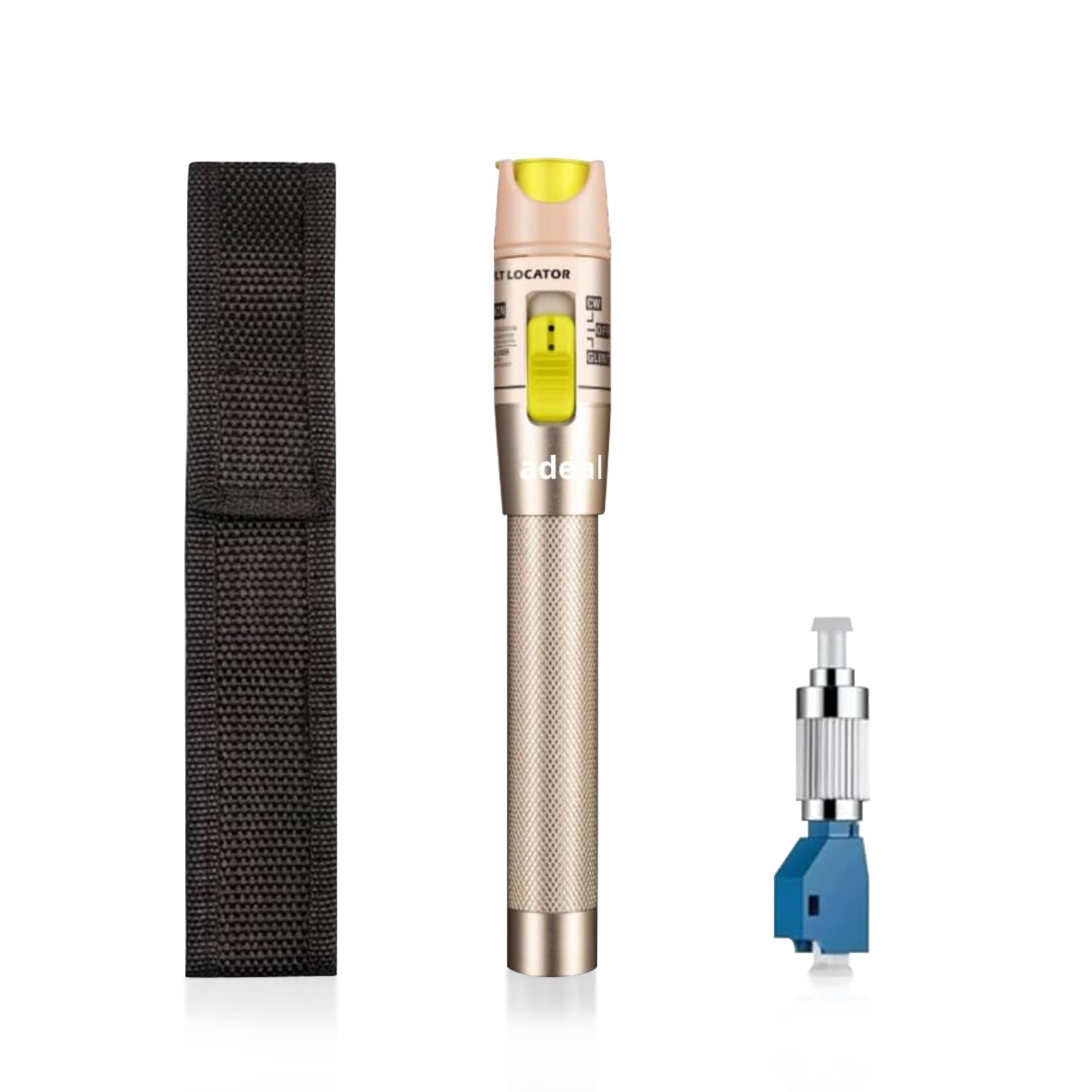 Faro Scanner Jual Mini VFL Visual Fault Locator 10mW 20mW 30mW 50mW ...