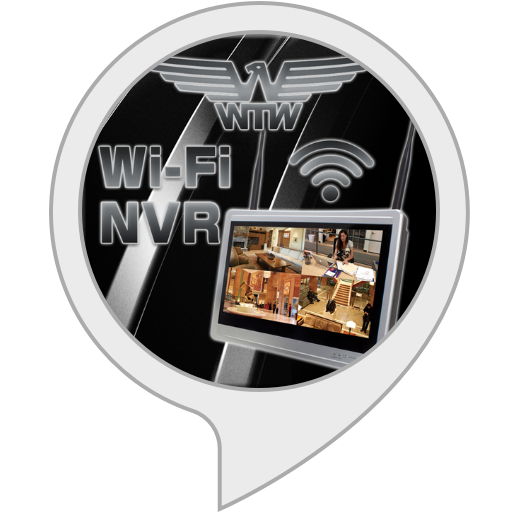 Amazon.co.jp: WTW EAGLE : Alexa Skills