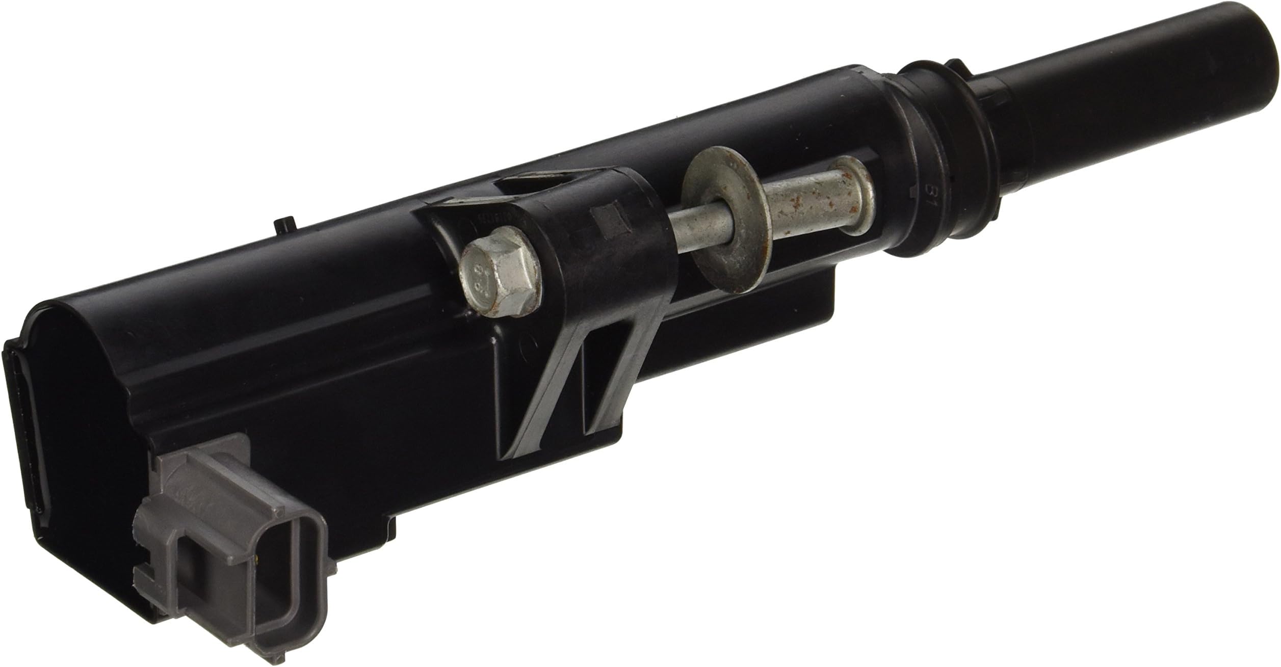 Amazon.com: Standard Motor Products UF-640 Ignition Coil : Automotive