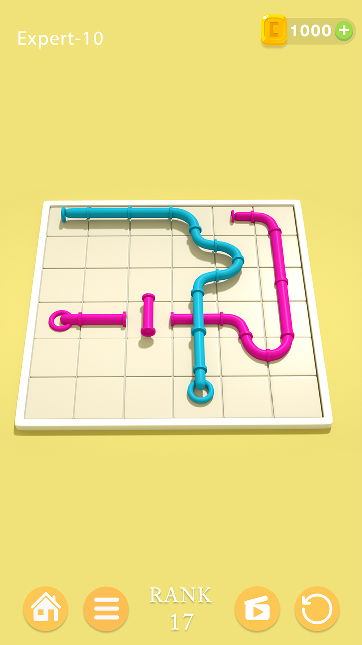 Puzzledom - App on Amazon Appstore