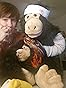 Amazon.com: The Puppet Company Large Primates Chimp Hand Puppet, 30 ...