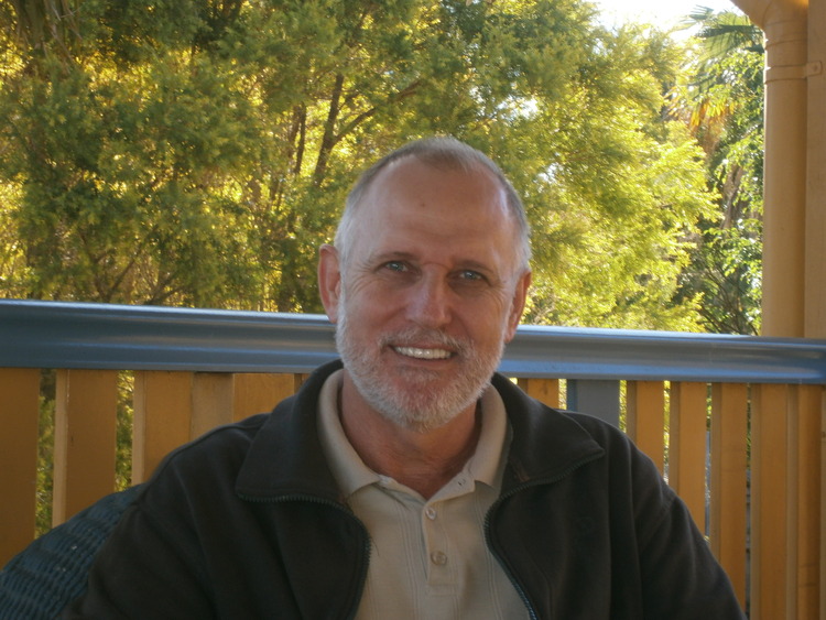 Amazon.com: Graham Carter: books, biography, latest update