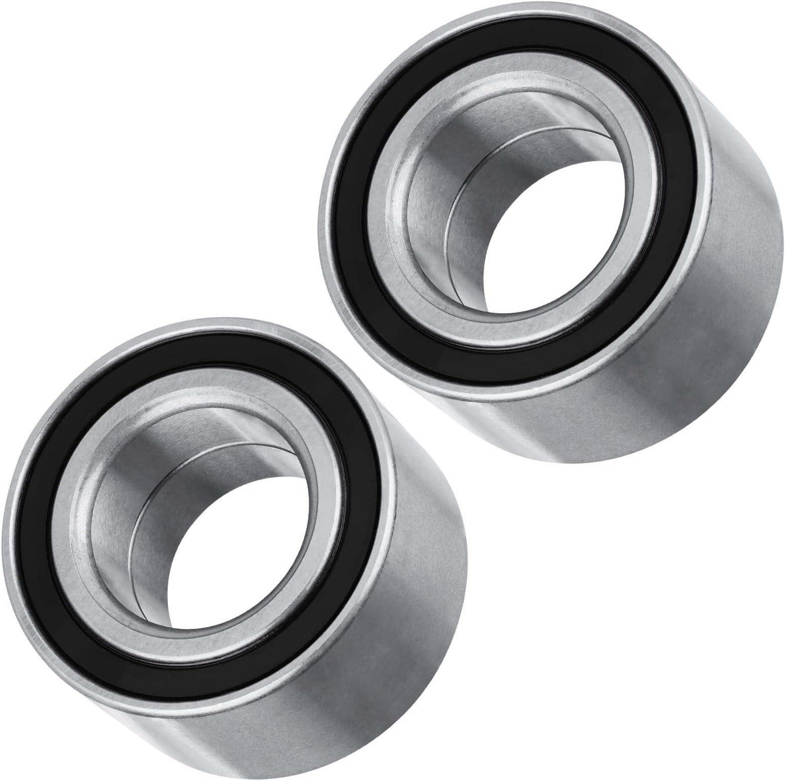 Amazon.com: Front Rear Wheel Bearing 3514342 3514634 for Polaris ...