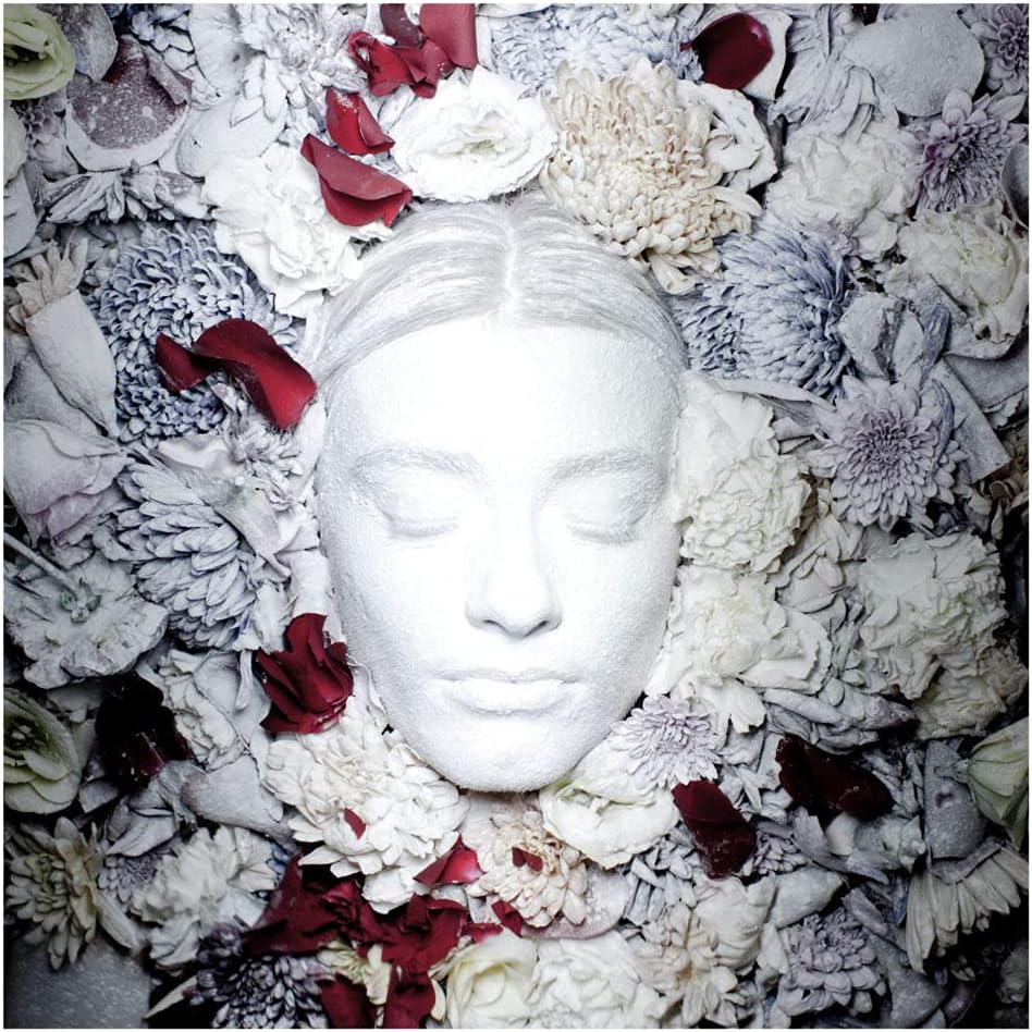 HOW TO SURVIVE A FUNERAL VINYL: Amazon.ca: Music