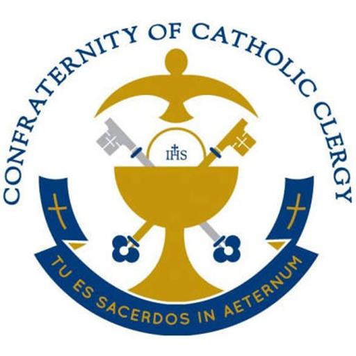 Catholic Voting Guide - App on Amazon Appstore