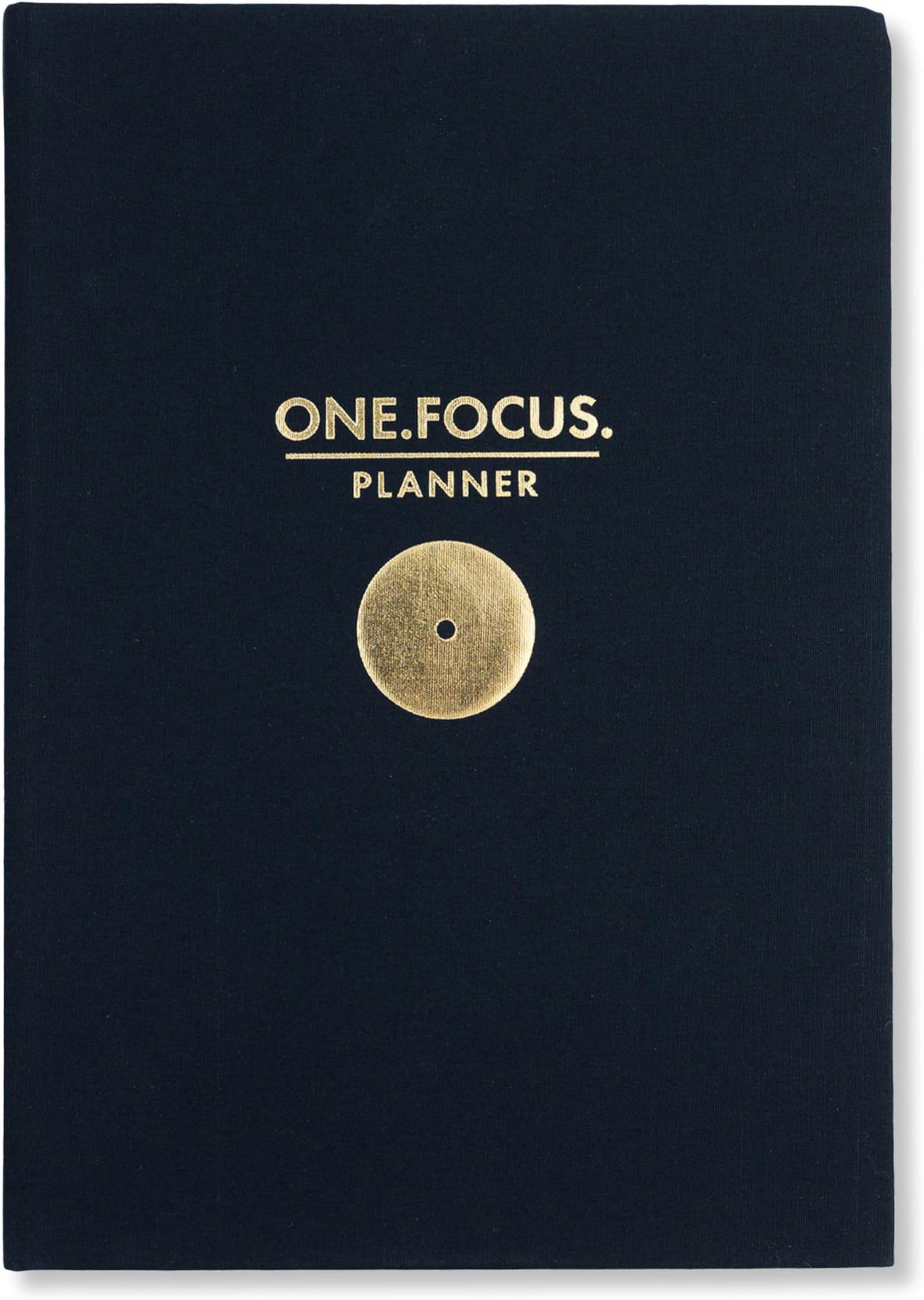 Amazon.com : Next Level Daily Planner | 90 Day High Performance Daily ...