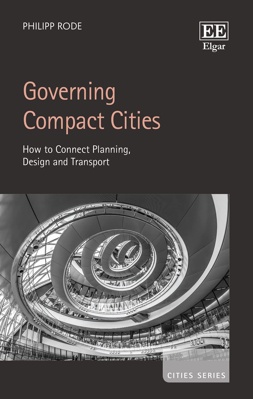 Governing Compact Cities: How to Connect Planning, Design and Transport ...