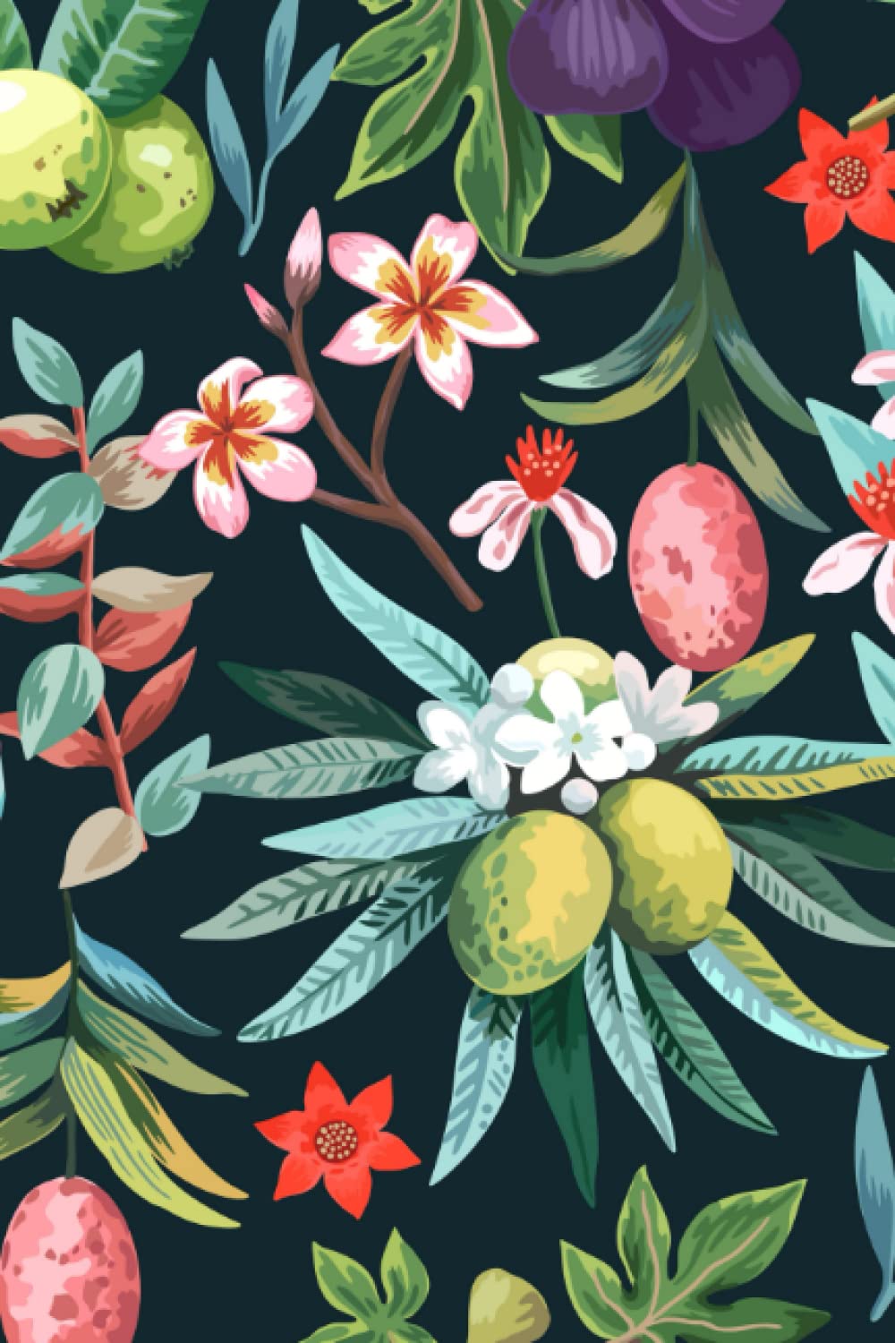 Discreet Password Keeper Book for Seniors: Internet Password Organizer ...