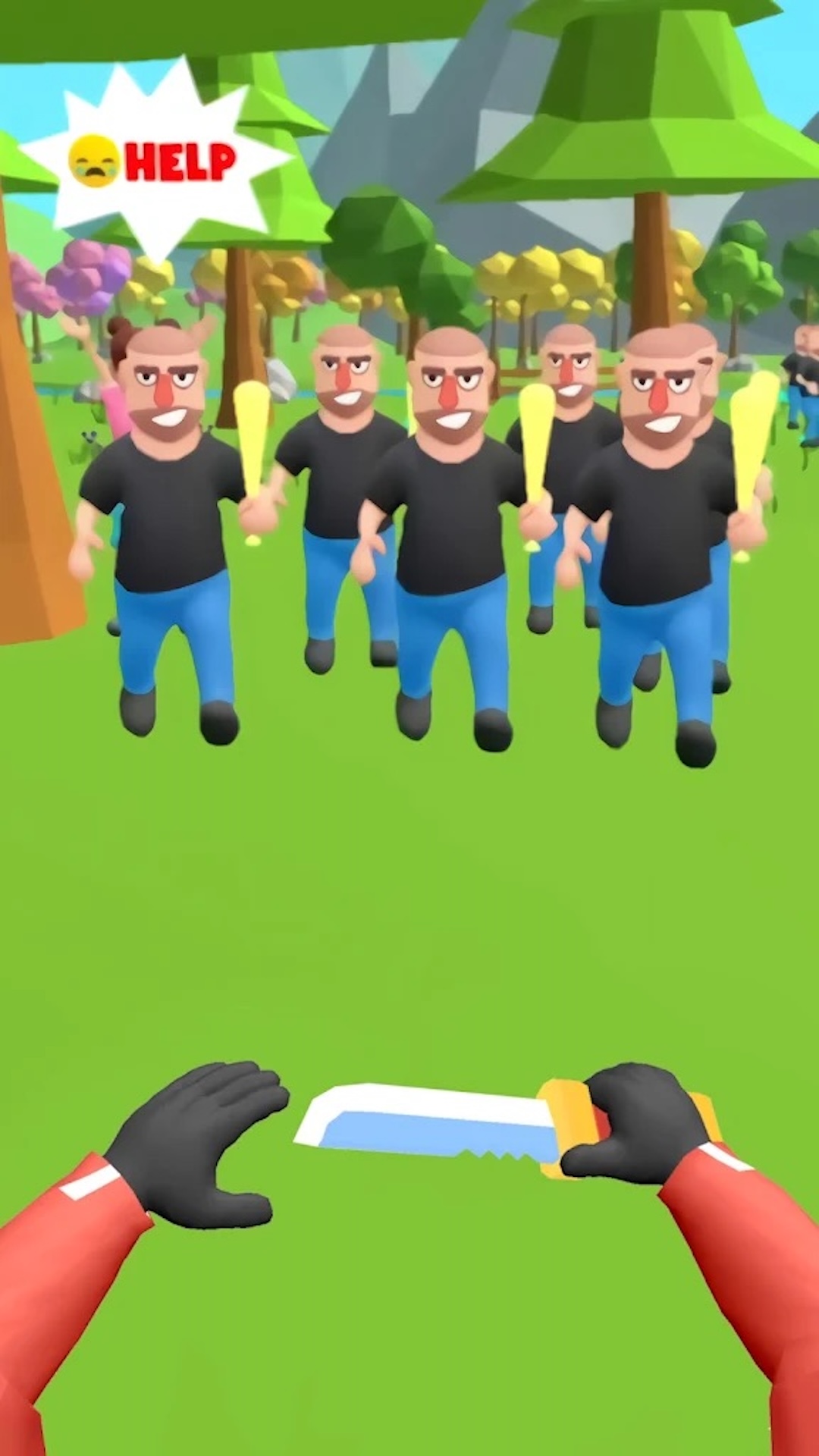 Hit Master 3D PRO - Knife Assassin:www.amazon.com:Appstore for Android